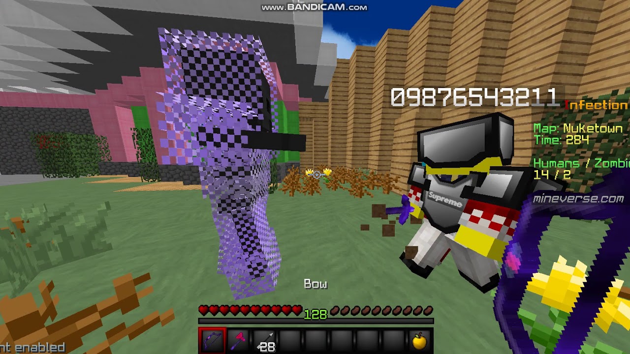 09876543211 - YouTube