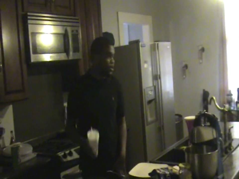 Over drake - YouTube