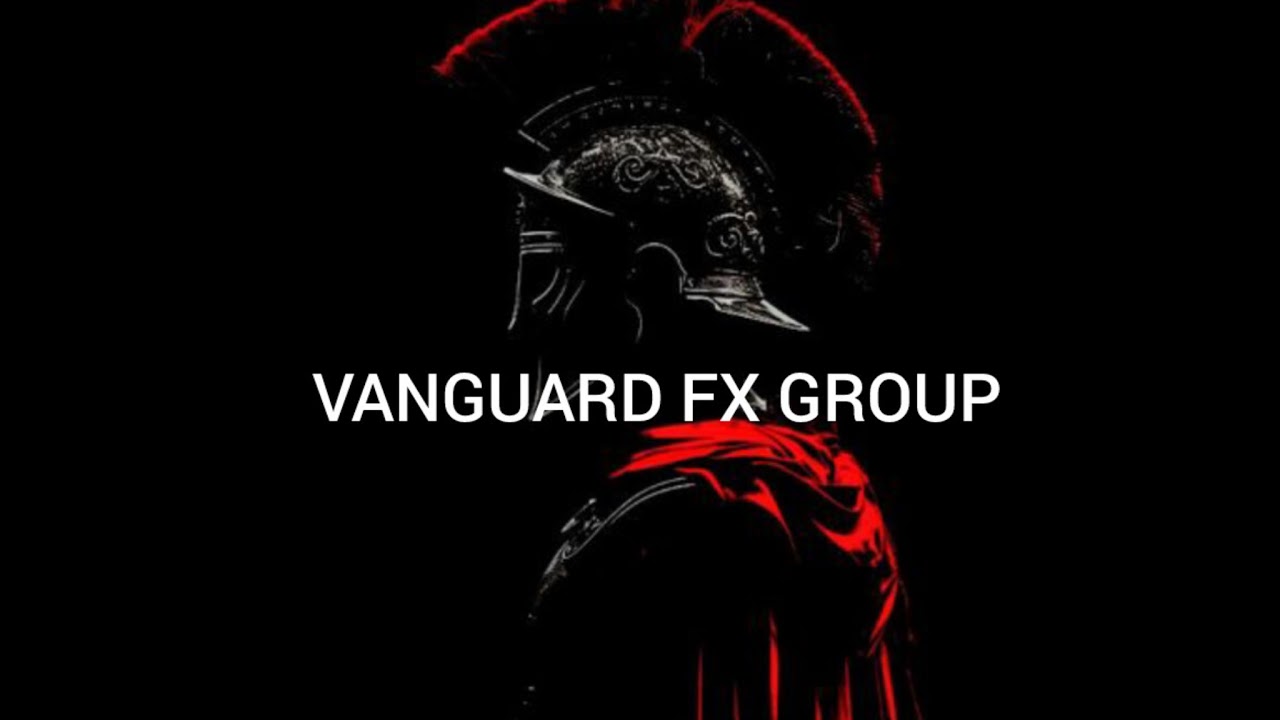 SPARTAN FX Live Stream - YouTube