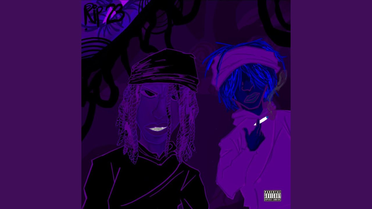Rip 23 (feat. Youngg Boss) - YouTube