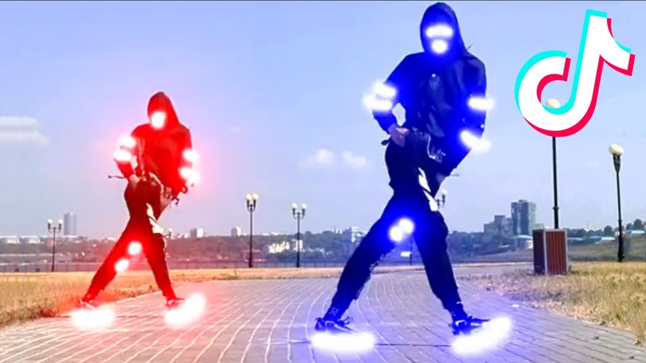 🔥astronomia Coffin Dance Status Coffin Music Viral Dance 🔥🌹 Youtube