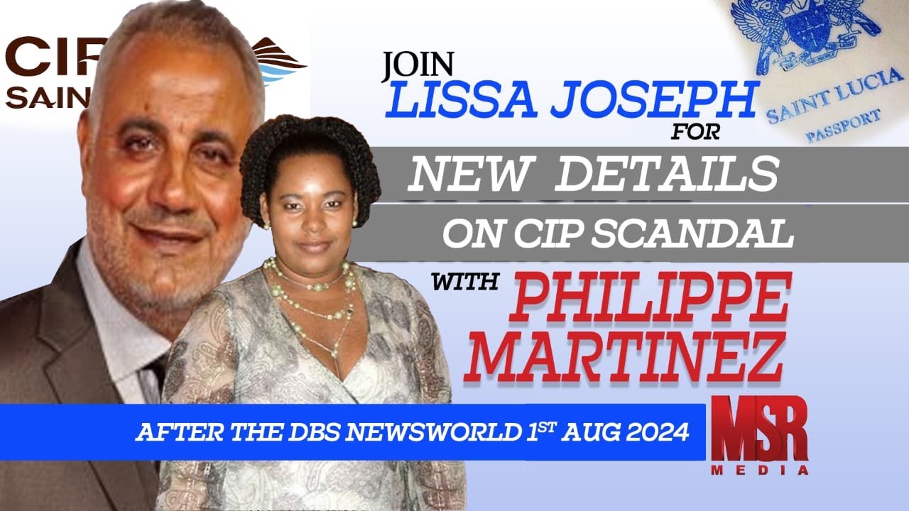 MSR Report 3- 1st August, 2024 - YouTube