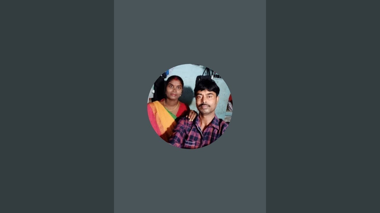 Atul Roy Comedy is live! - YouTube