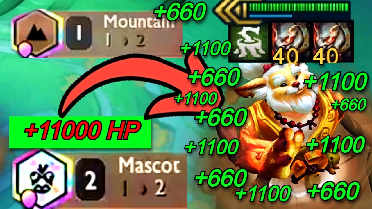 I got 6 Dryad KOBUKO 3 Star with MASCOT !!! x80 Stacks - YouTube