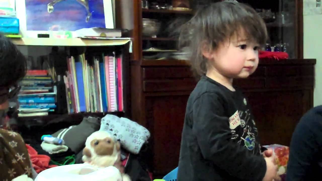 Japan - Where is Miya chan - YouTube