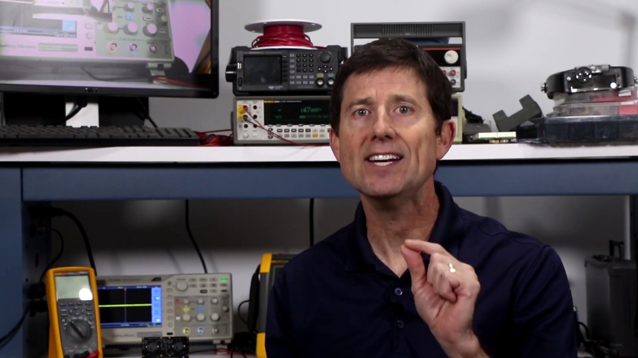 Microsemi / Microchip PolarFire FPGA Video & Imaging Kit -- Engineering ...