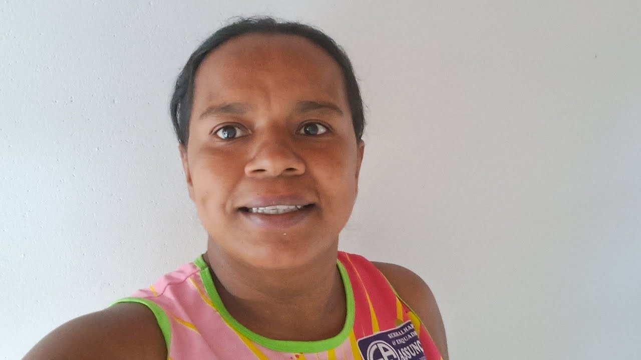 QUANDO PEDE A DEUS COM FÉ ELE MANDA COM FARTURA!! - YouTube