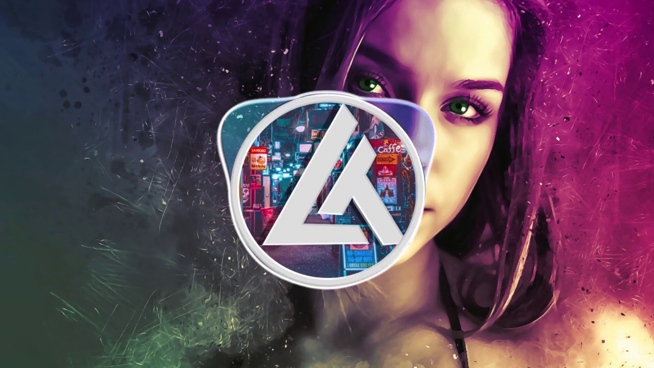 Chris Brown - Trust me ( stylez 678 x scayly Remix) - YouTube