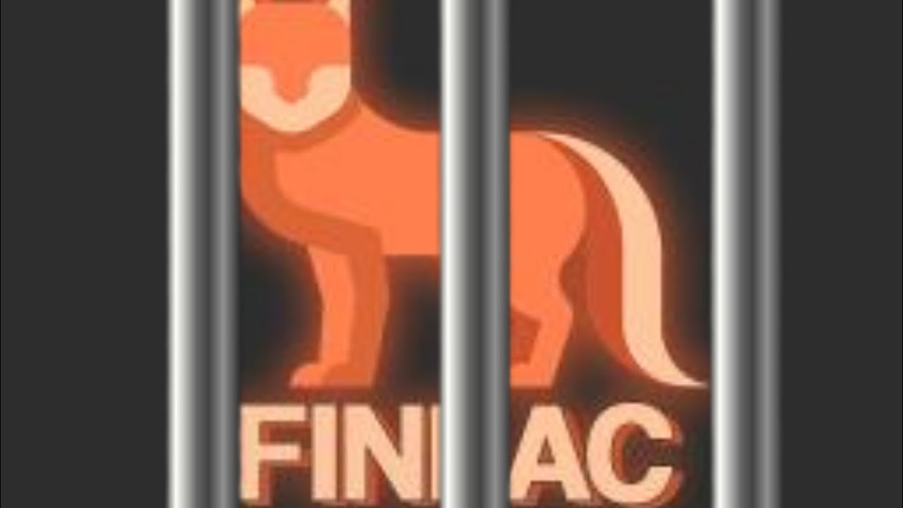 FiveM Anticheat FiniAC is TOS!! VERY illegal what they're doing ...