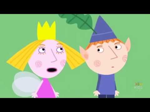 BAHLK TRGC REVERSED - YouTube