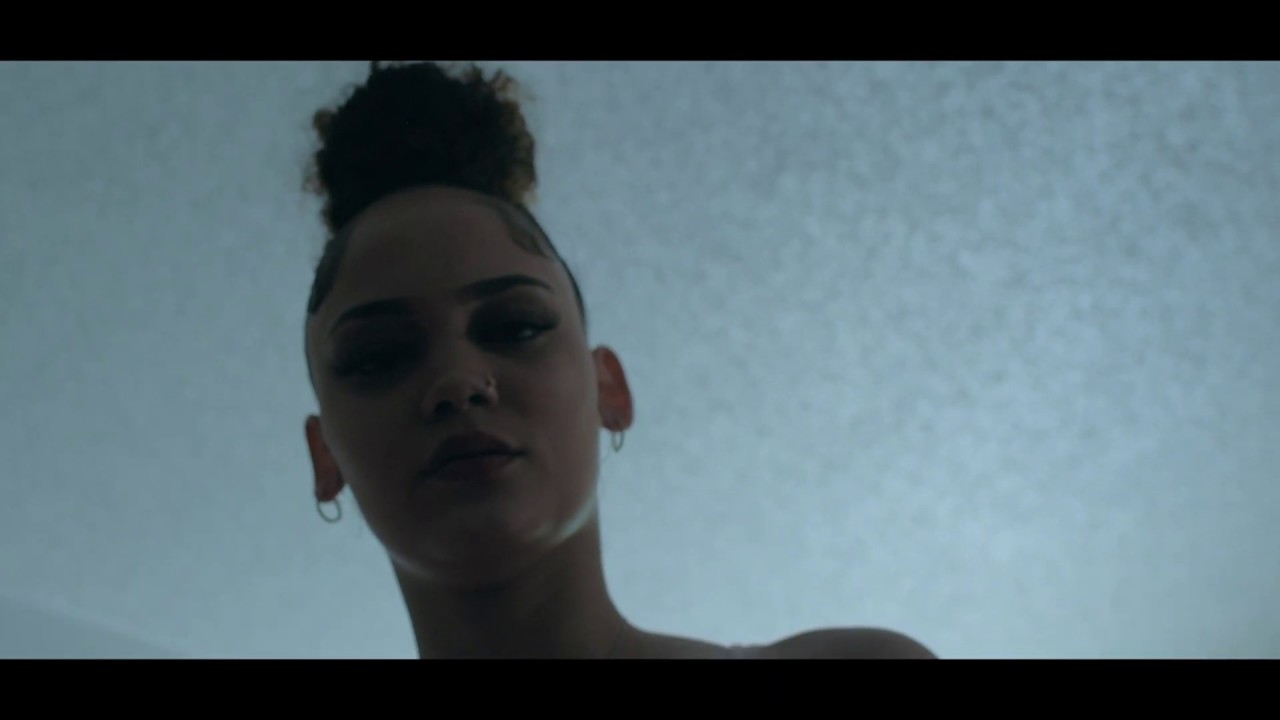 E Cain - Rap Music (Official Video) - YouTube