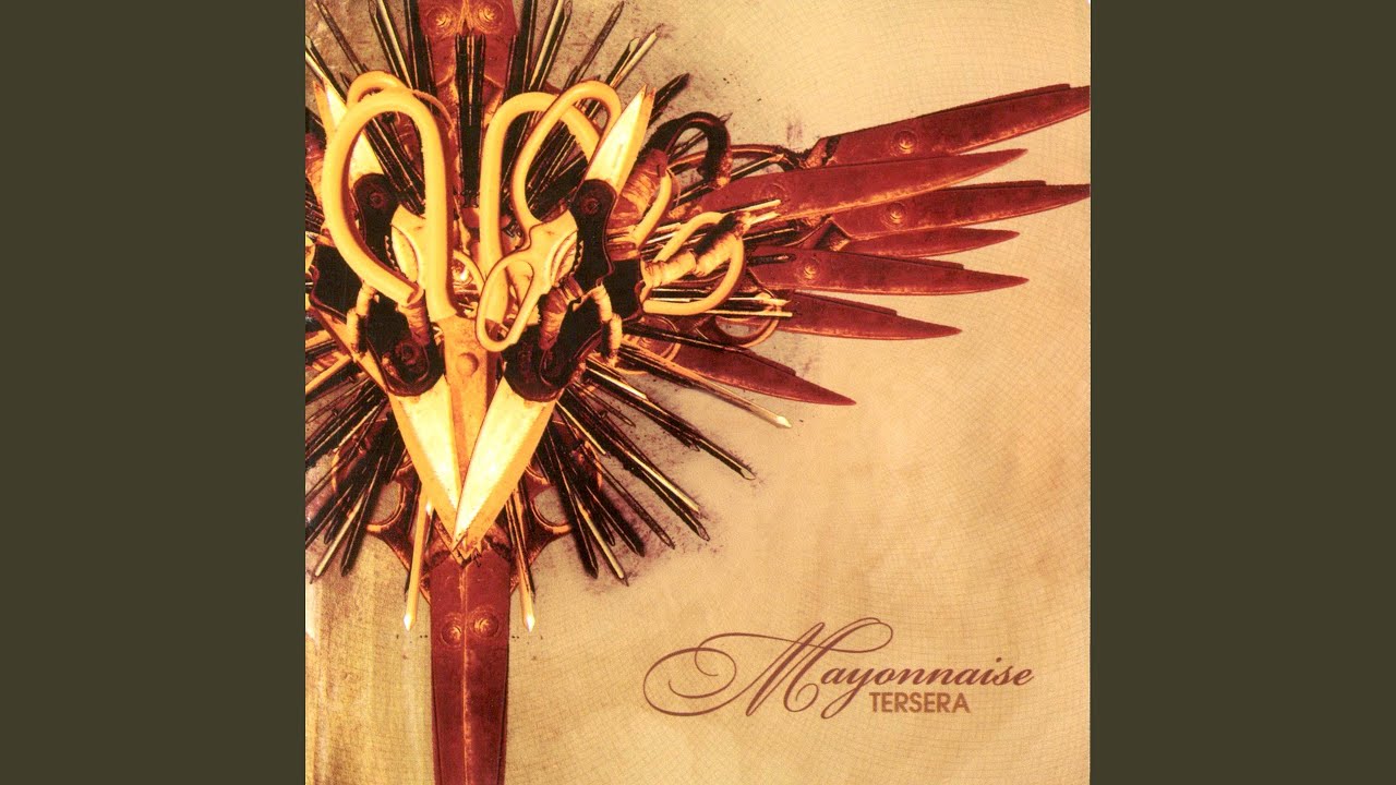 Torres - YouTube