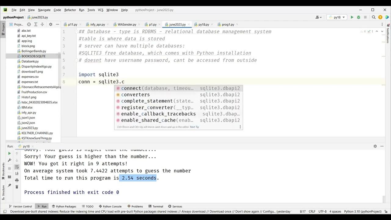 Day 20 Tkinter And Exception Handling In Python Youtube
