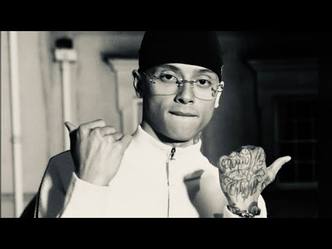 [FREE] Central Cee x lil baby type beat - “Double down” | rap/drill ...