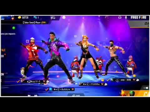 What's app stats video
