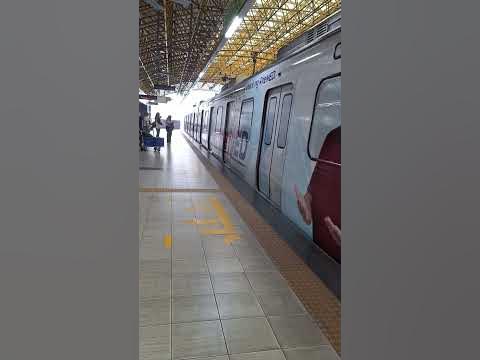 LRT 2 - YouTube