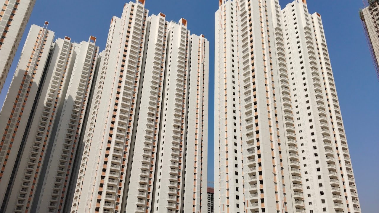 what a bull marking|building construction work a part bull marking|my ...