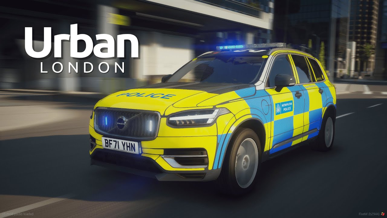 OFFICER DOWN! The entire footage shows Armed police arriving on the ...