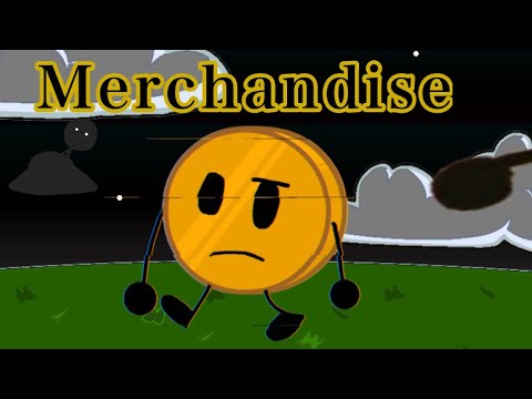 FNF Merchandise (Prey cover) - YouTube