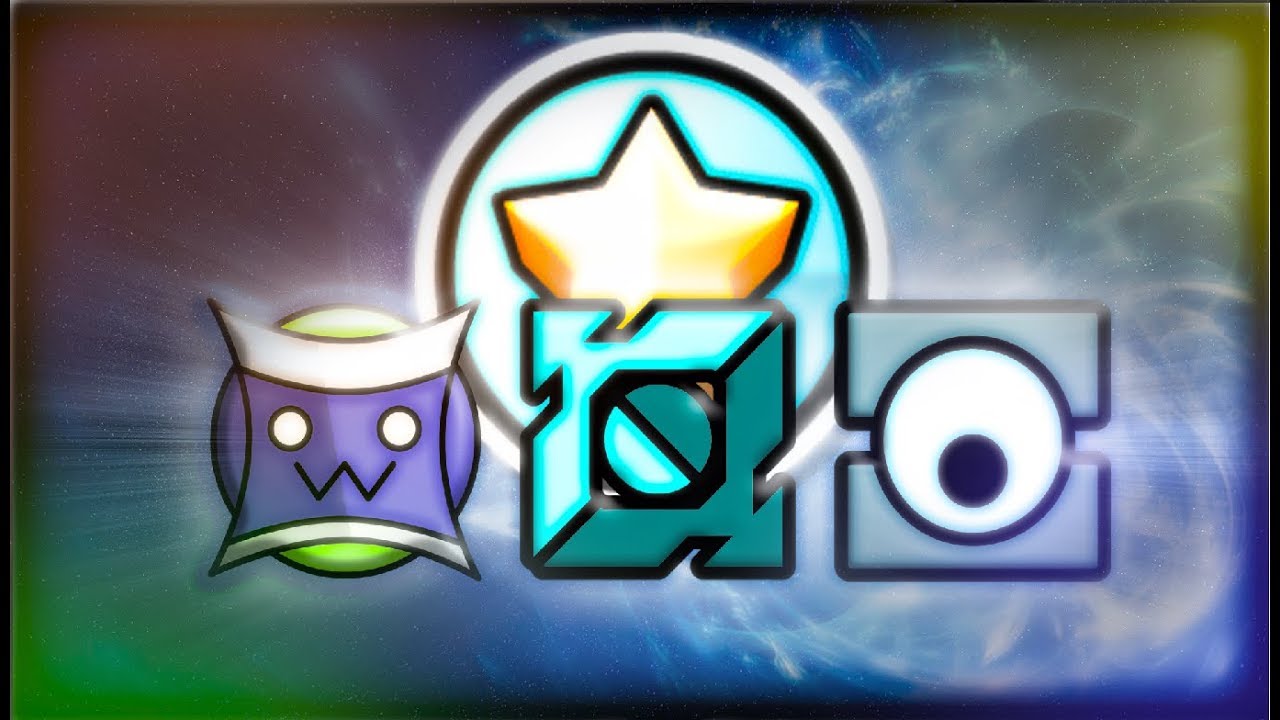 CÓMO CONSEGUIR EL MOD EN GD (GUITAR) CAPÍTULO 2 (SERIE LA VIDA EN GD ...