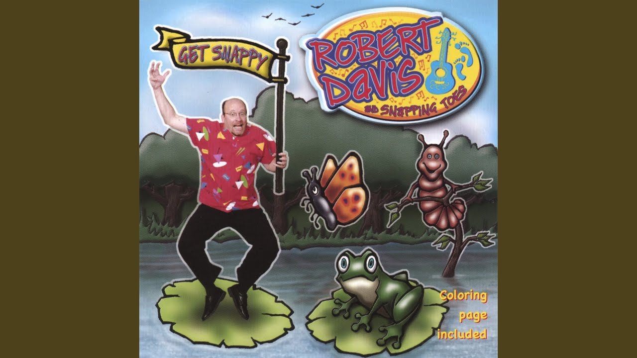 I've Got Keys - YouTube