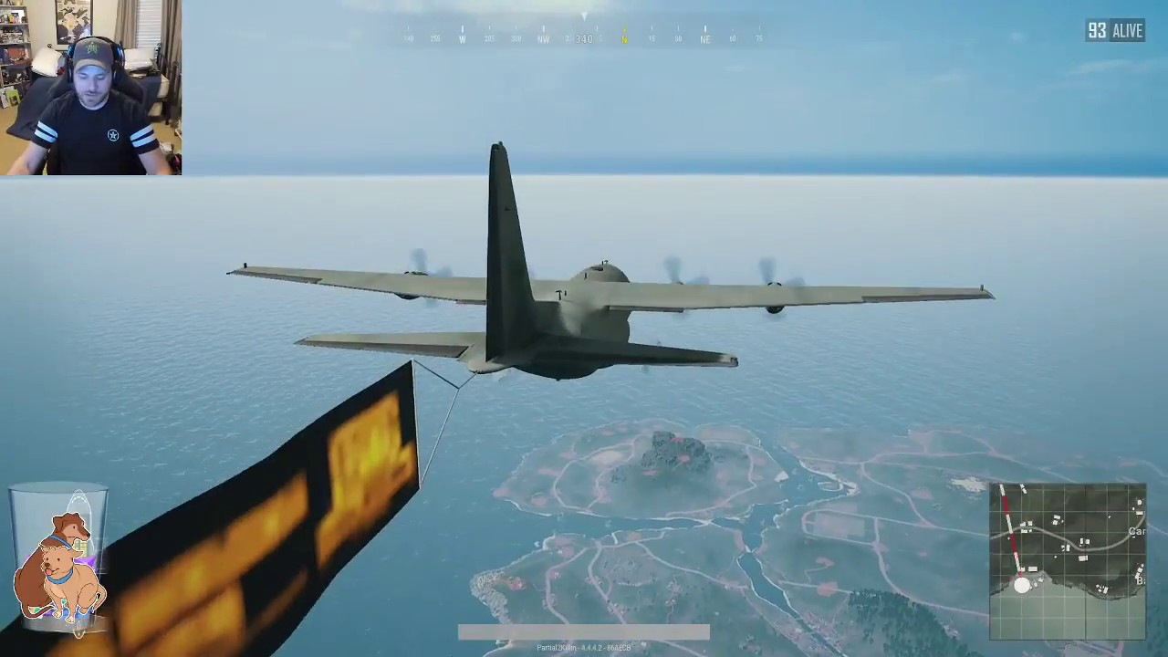 PUBG Boot Camp… Squad Practice with the Community-Recorded Jul 26, 2018 ...
