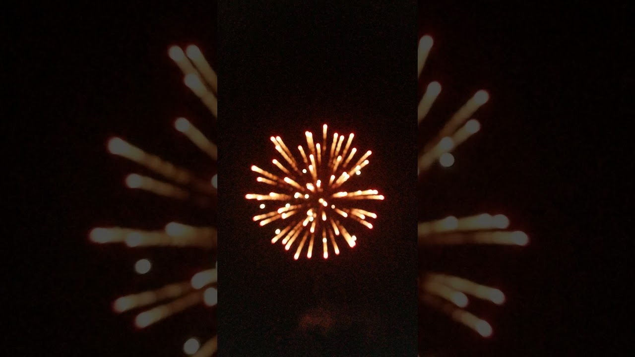 Hellcat rocket - YouTube