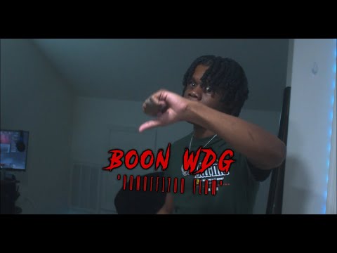 Boonwdg - Vonoff1700 Flow @shotbydrilla - YouTube