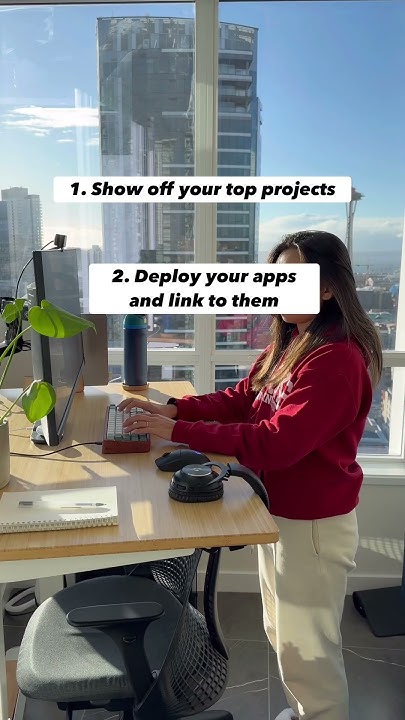 Webdevelopment Webdev Softwareengineer Frontenddeveloper