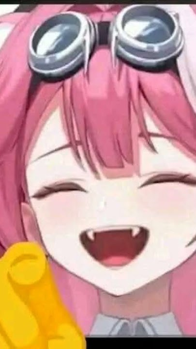 Laughing Cat Meme Youtube