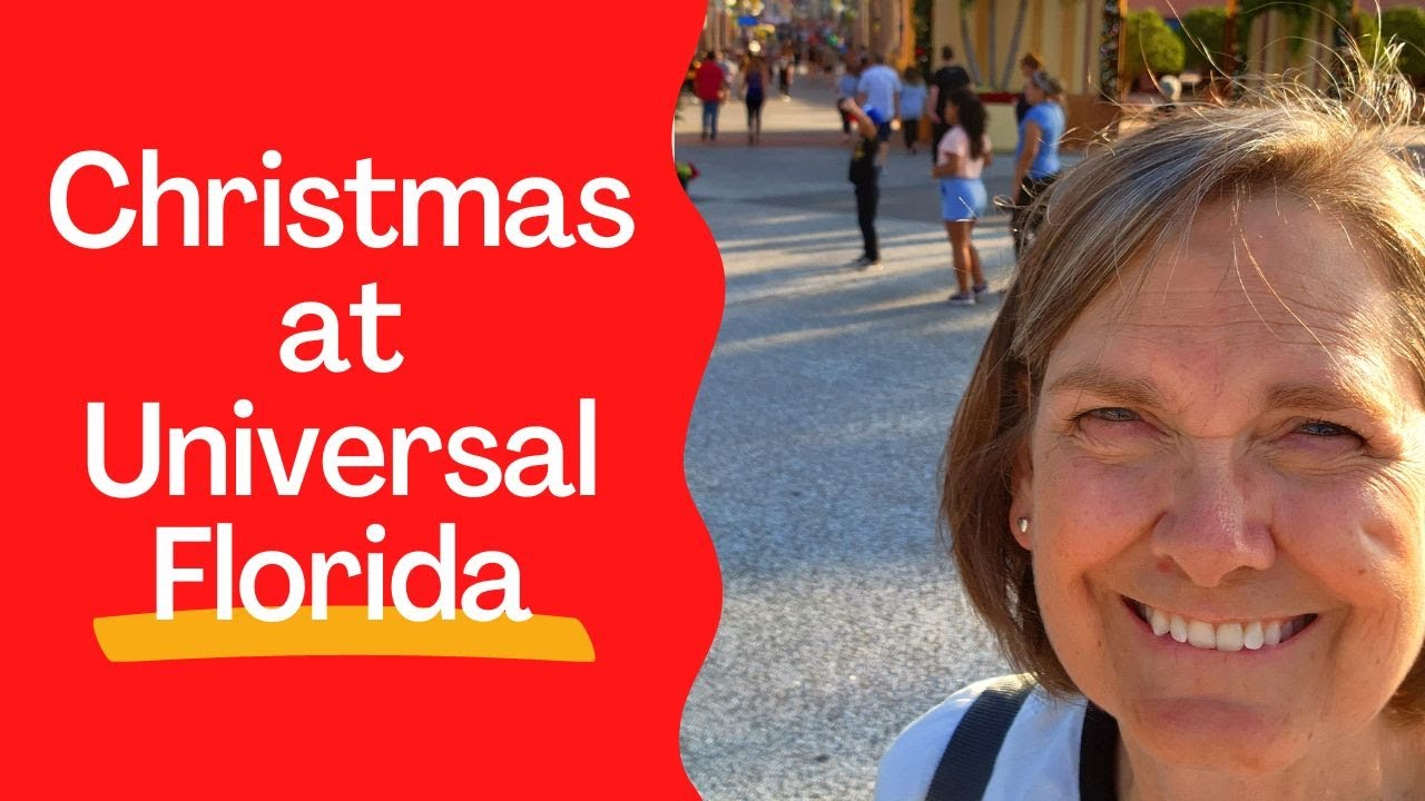 Christmas At Universal Studios Florida YouTube christmas-at-universal-studios-florida-youtube
