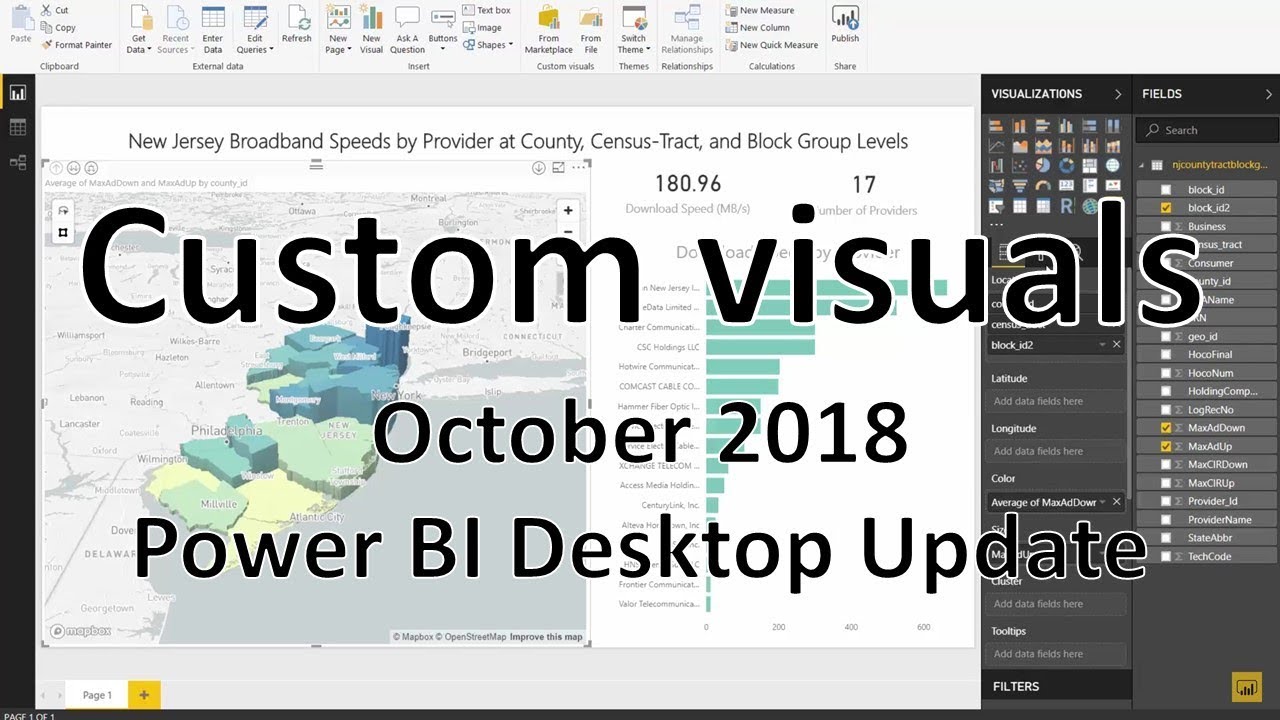 October 2018 Power BI Desktop Update Custom Visuals YouTube october-2018-power-bi-desktop-update-custom-visuals-youtube