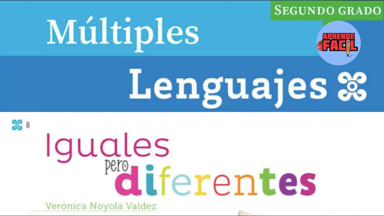 Libro Multiples Lenguajes Trazos Y Letras