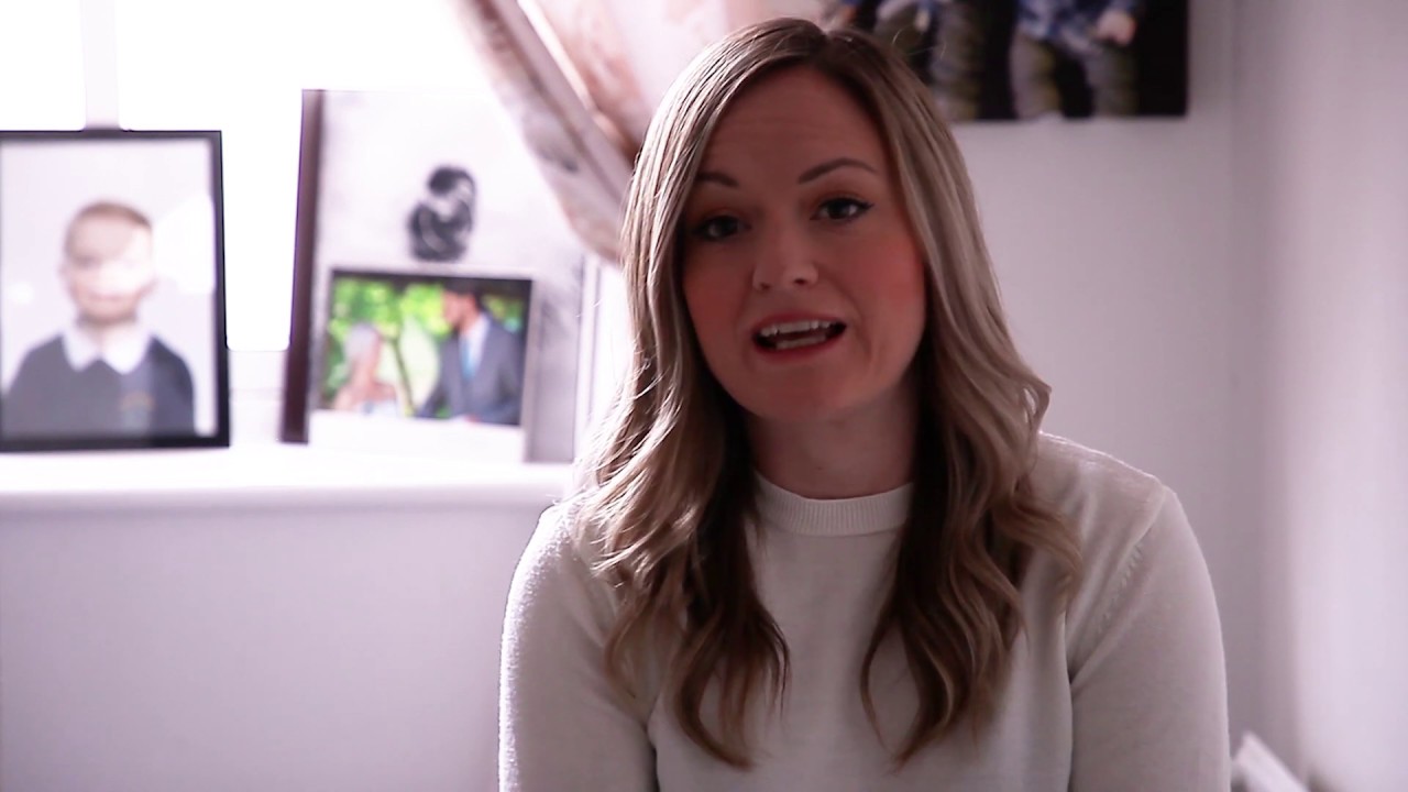 Mrs Birch: History of the NHS - YouTube