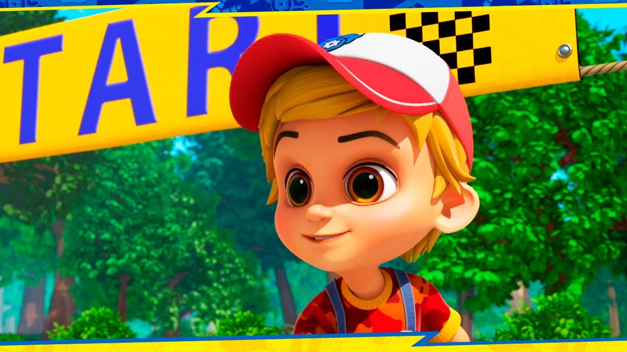 Multfilmebi Qartulad 3 მულტფილმები ქართულად | multfilmebi qartulad