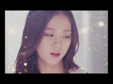 She knows | Jisoo edit