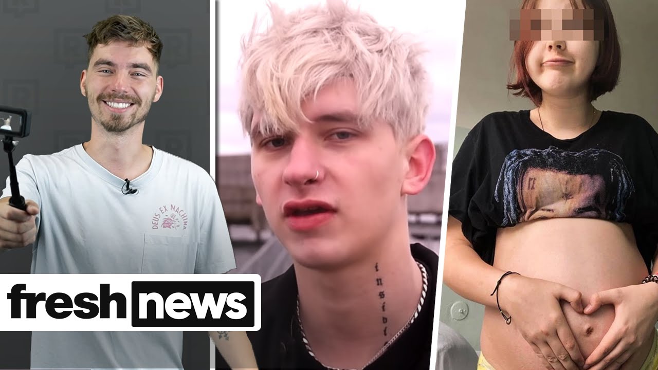 Ještě pořád ženatý polokoule stein27 tričko Vyjednávat stříbrný Pokračování