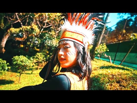Desvelando la verdad: La historia de los pueblos indígenas de América ...