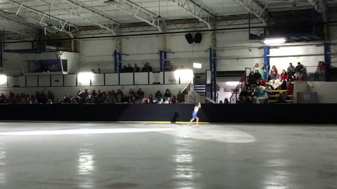 Despicable me part 1 - YouTube