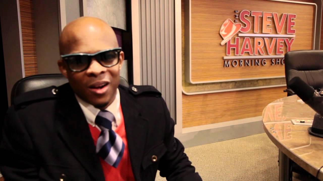 The Xavier Lewis "X"perience TOUR is NATIONWIDE!!!! - YouTube