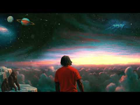 Fredo Bang - Flooded (Official Visualizer)
