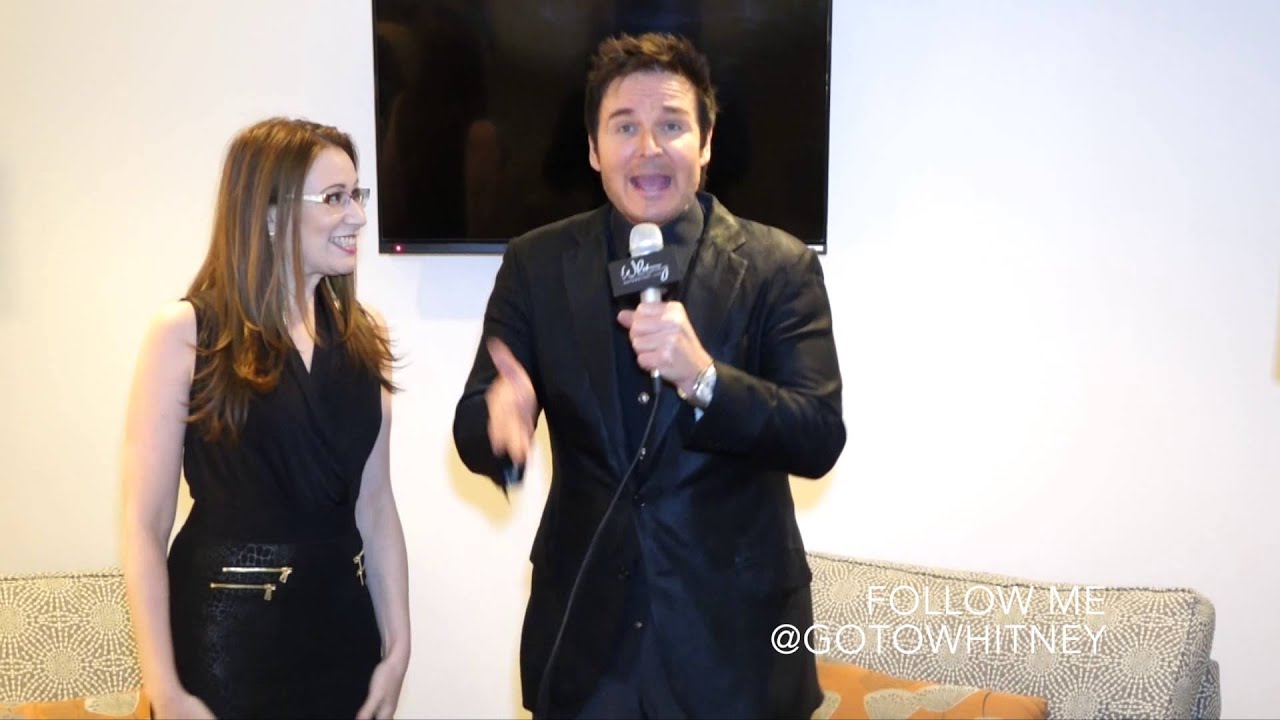 Jeff Tracta as Joan Rivers gives GoToWhitney a Shout-out in Atlantic ...