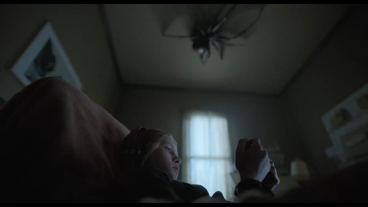 STING / AB 20.06. BEI STAR MOVIE - YouTube