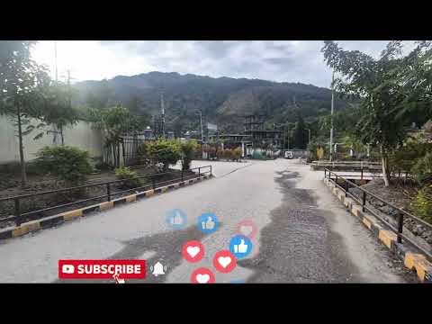 Just highlight for seppa secretary office 