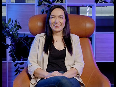 Salesforce Starter Academy - YouTube