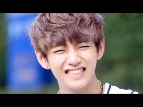 Hello BTS ARMY 💜💜💜💜💜 - YouTube