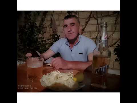 ATA AD GÜNÜN MÜBARƏK