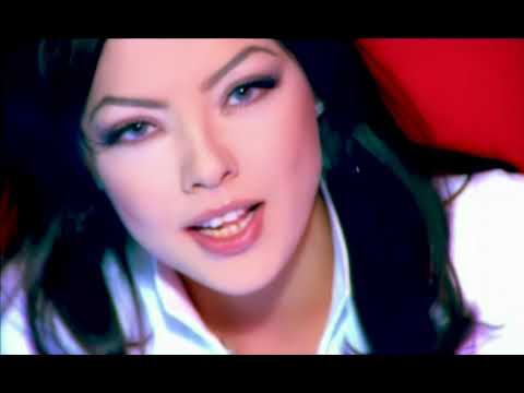 Ebru Gündeş - Hata | Remastered (1080p) Stereo