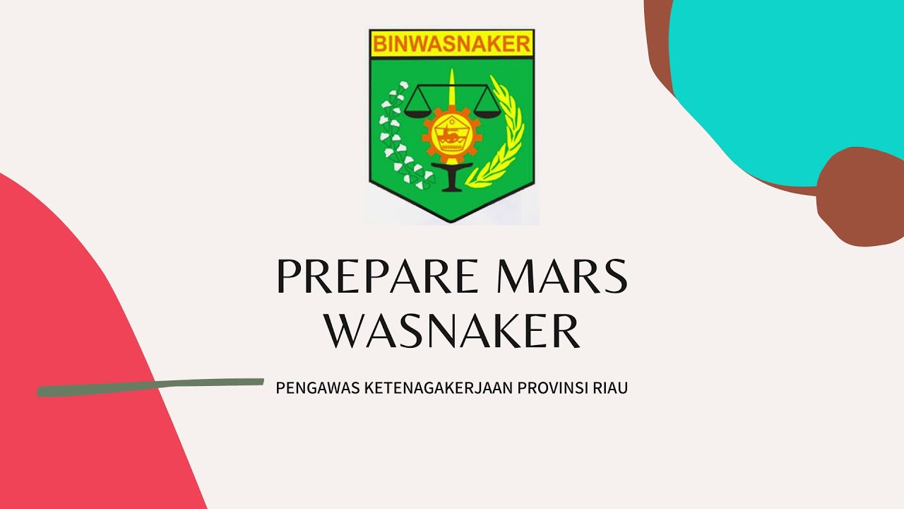 Binwasnaker Logo