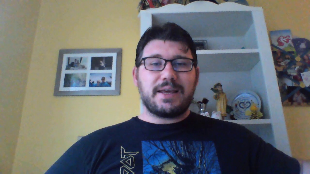 e Learning Intro/Overview 8th Grade Literature April 8, 2020 - YouTube